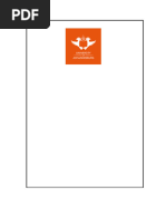 InPlace Login and Placement Guide | PDF | Login | Computing