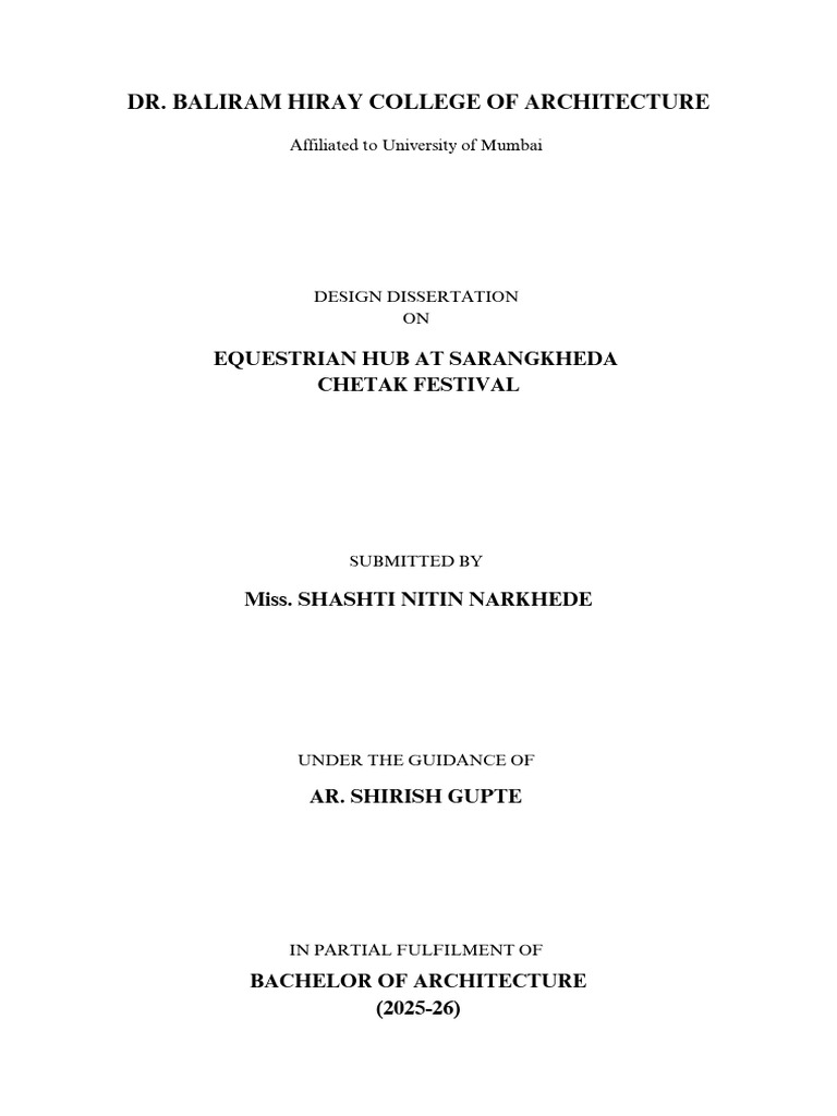 Golden Embossing | PDF