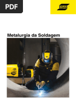 Tabela de Tubos SCH 40 e 80 NBR 5590 | PDF