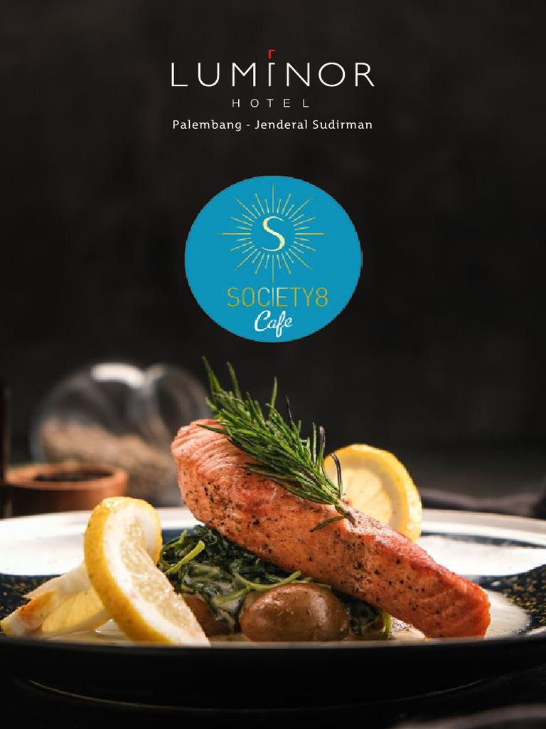 Menu Resto Luminor PLM 2025 Rev3 - Juli - Lowresdigital | PDF ...