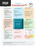 Vocinti: Uses and Dosage Information | PDF | Clinical Medicine ...