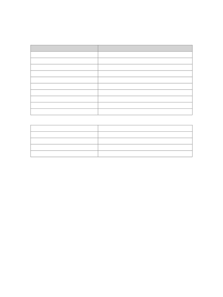 Unofficial JEE Main Scorecard 2026 | PDF