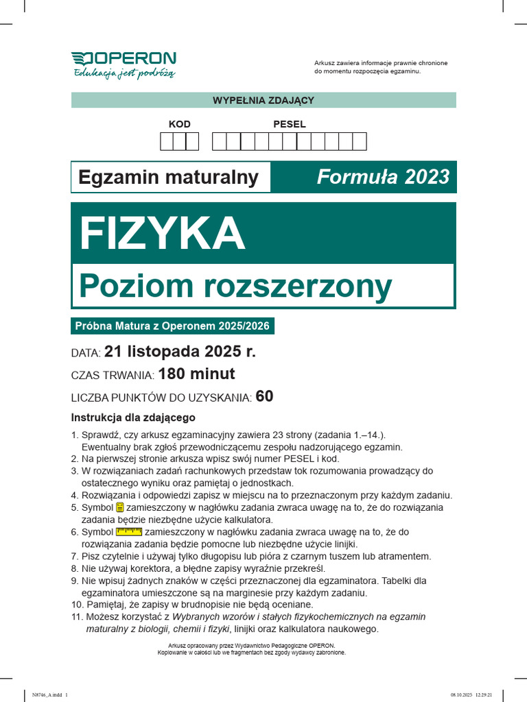 001 024 N8746 Lo Egz Fiz 4ZR Body | PDF