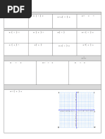 Calculating Equivalent Circulating Density | PDF | Pressure | Casing ...