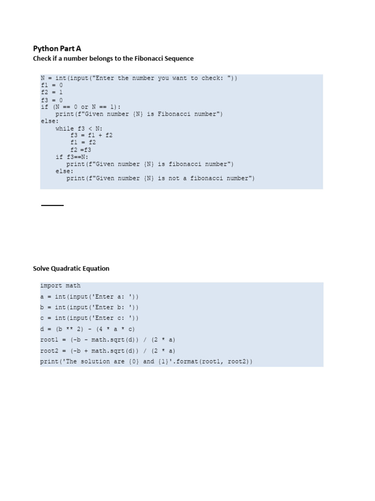 python_lab_A_B_2025 | PDF | Computer Programming | Software Engineering
