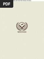 MUN Research Guide for Delegates | PDF | United Nations | International ...
