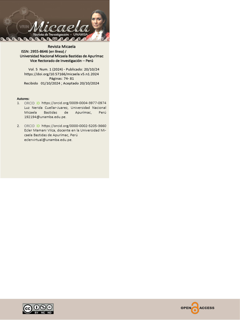 012+Análisis+Comparativo+de+Lenguajes+de+Programación+Python+vs+Java+en ...