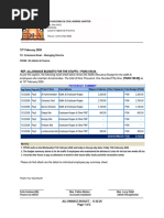 School Fee Assistance Application NGCB | PDF