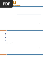 LabVIEW String Manipulation Guide | PDF | Teaching Methods & Materials ...