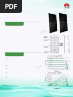 SolarEdge S1000/S1200 Optimizer Guide | PDF | Photovoltaics | Solar Panel