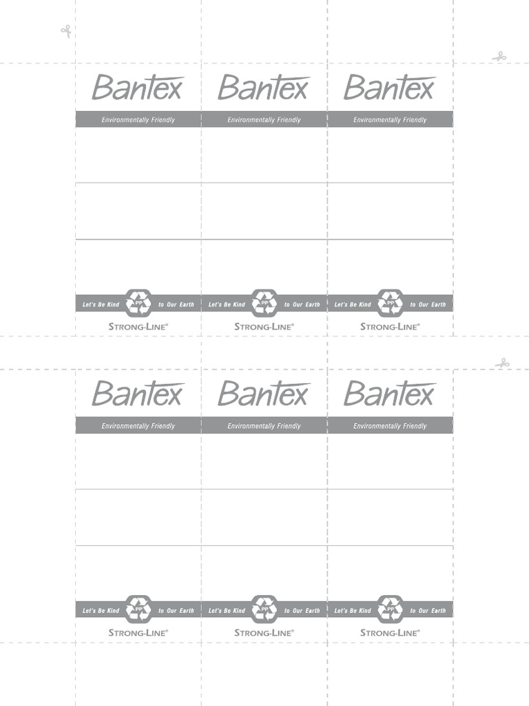 1453 A5 Ordner 7cm Template | PDF