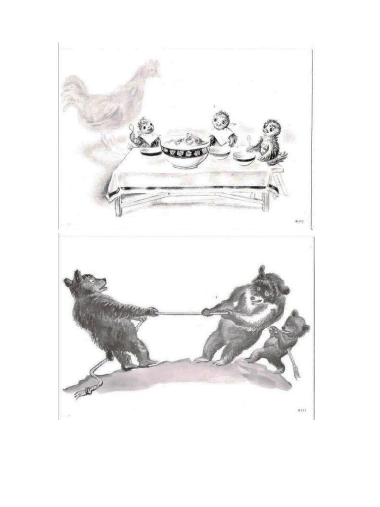 Laminas Cat | PDF