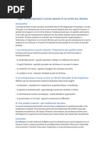 Fonctionnalités des GAB/DAB/ATM | PDF | Guichet automatique bancaire ...