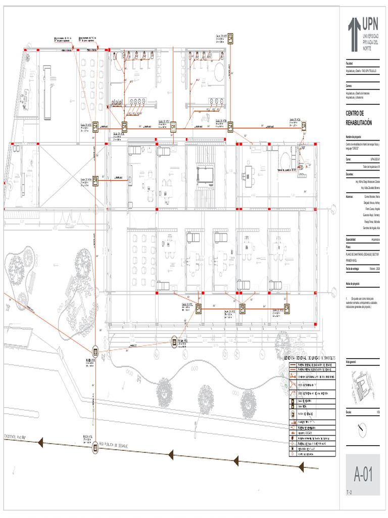 Sector1 A0 | PDF