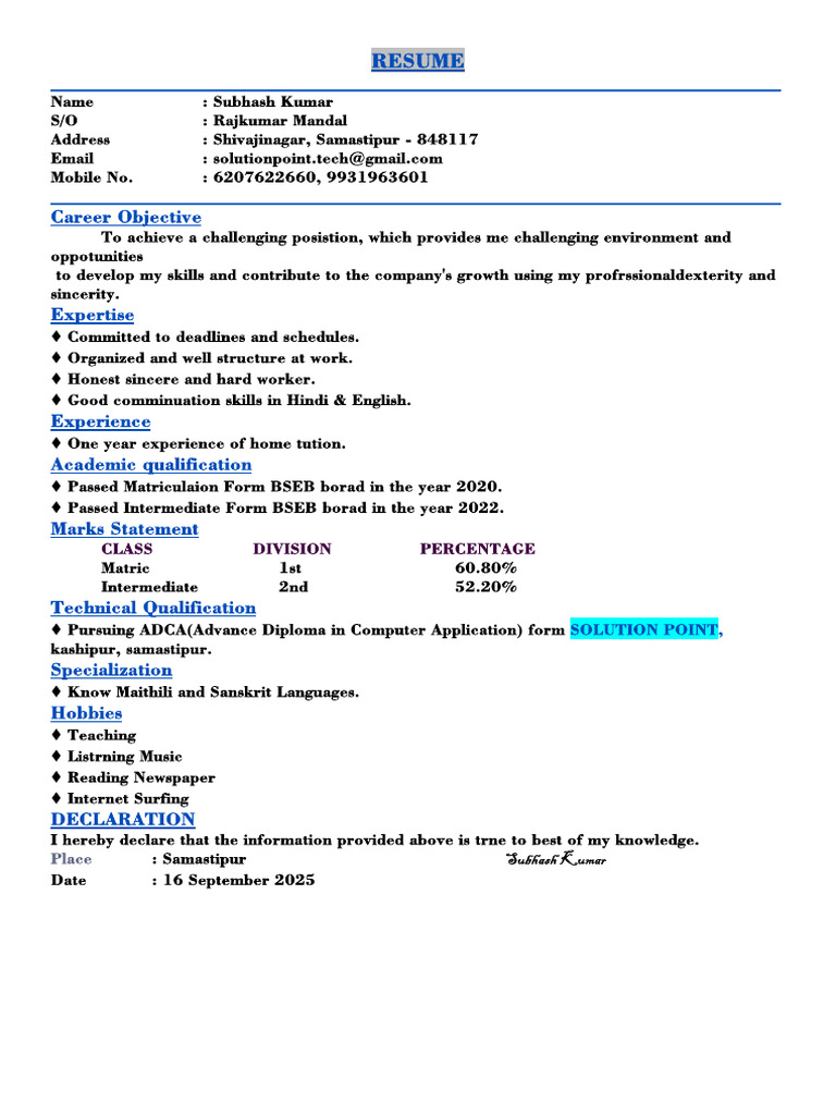 Sbbs | PDF