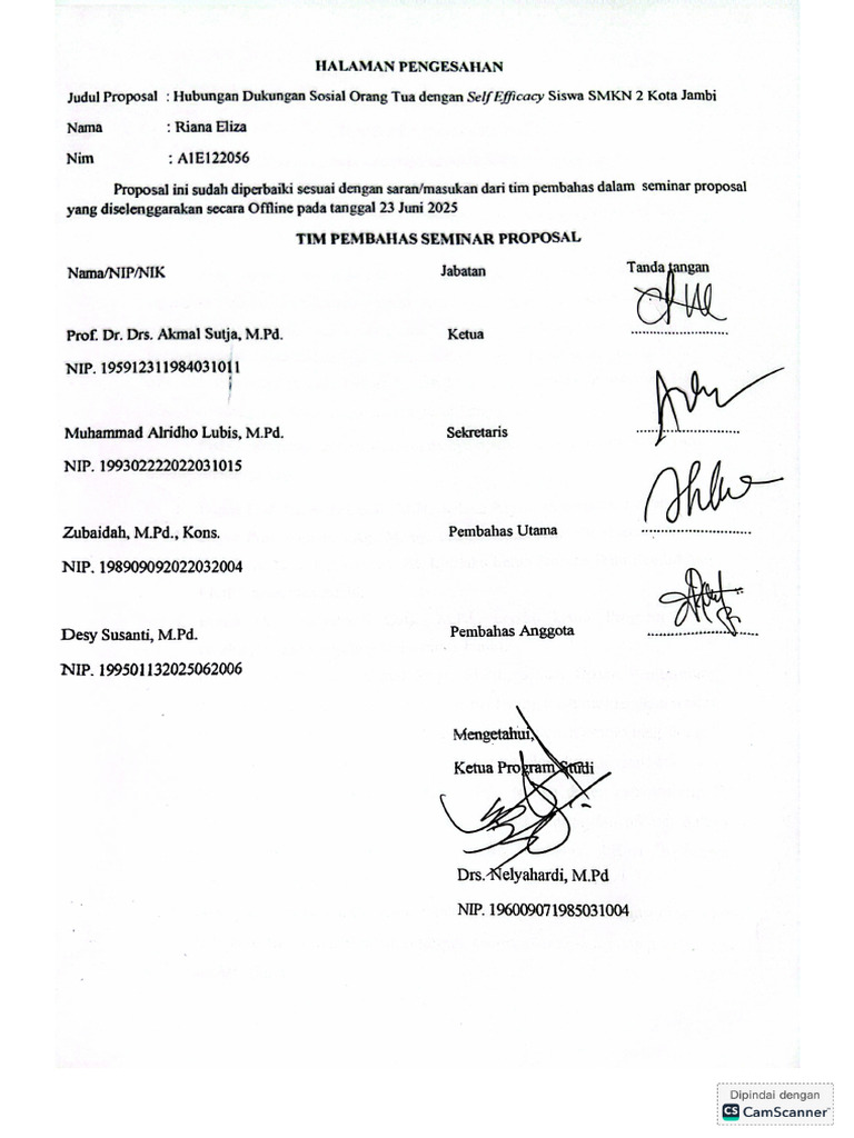 PDF Ria | PDF