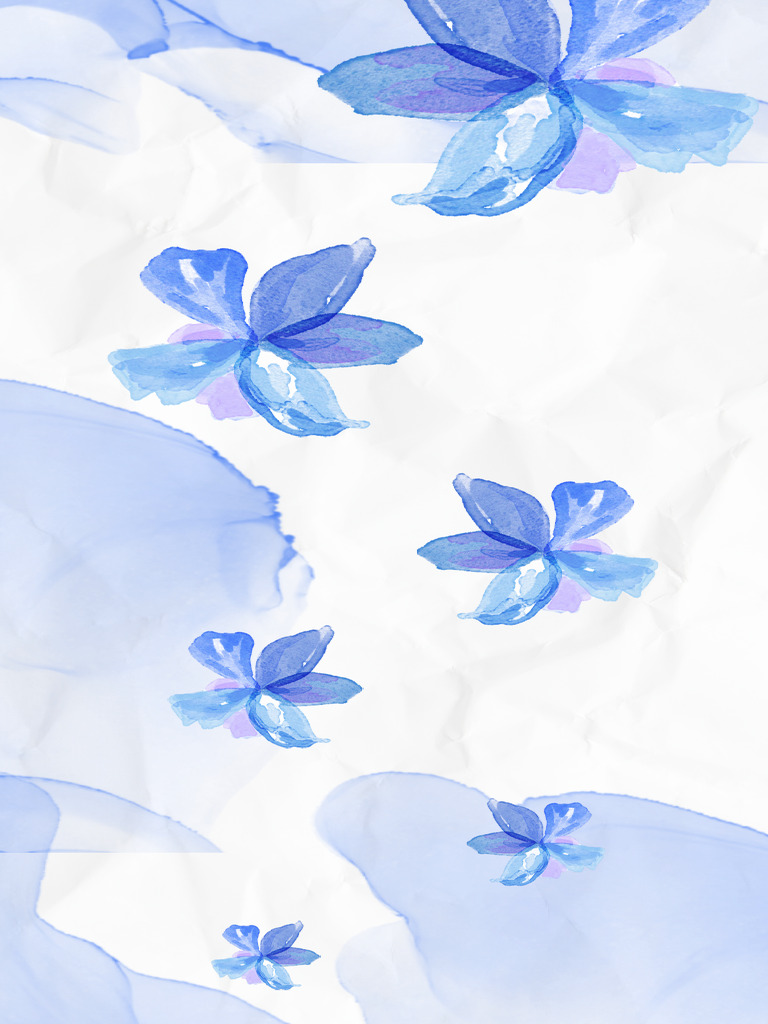 1st Sem Wallpaper | PDF