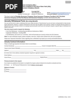 MIBFA Savings Withdrawal Application Form | PDF | Taxes | Banks