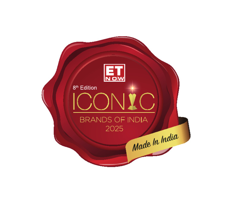 Iconic Brands Logo 2025_C2C | PDF