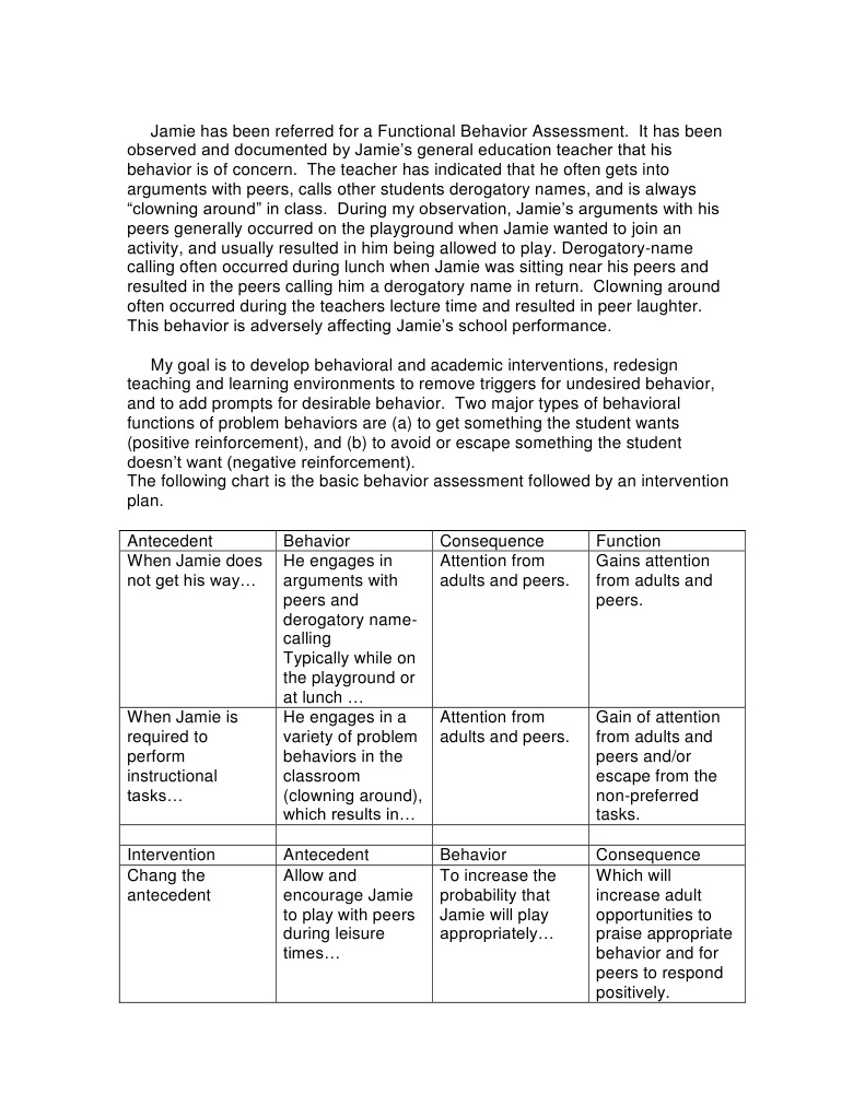 functional-behavior-assessment-pdf-reinforcement-behavior