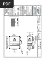 EC vs Plug Fan Comparison Guide | PDF | Electrical Connector ...
