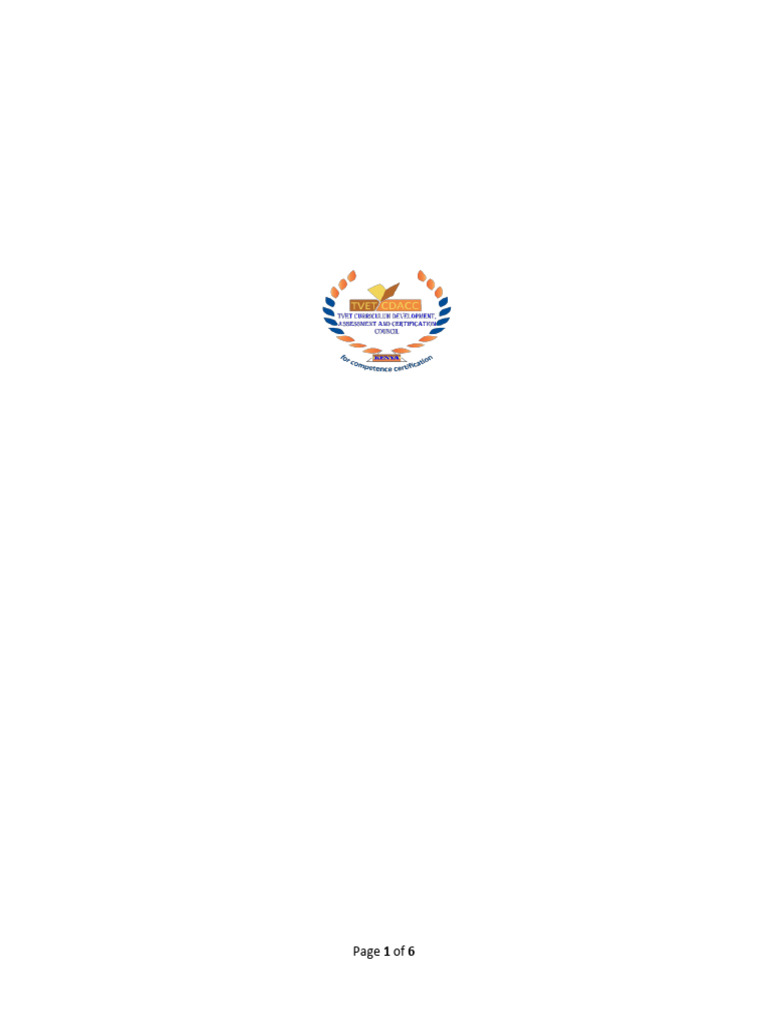 Observation Checklist PREPARE EGGS Level 5 Set 1 | PDF | Foods | Cooking