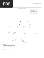 Electricity Connection Application Form | PDF | Mains Electricity ...