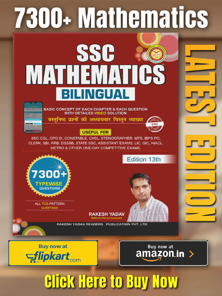 Percentage Sheet-10 507453 Crwill | PDF