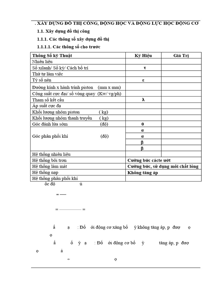 Vi Du Ve Bieu Do Thi Cong | PDF