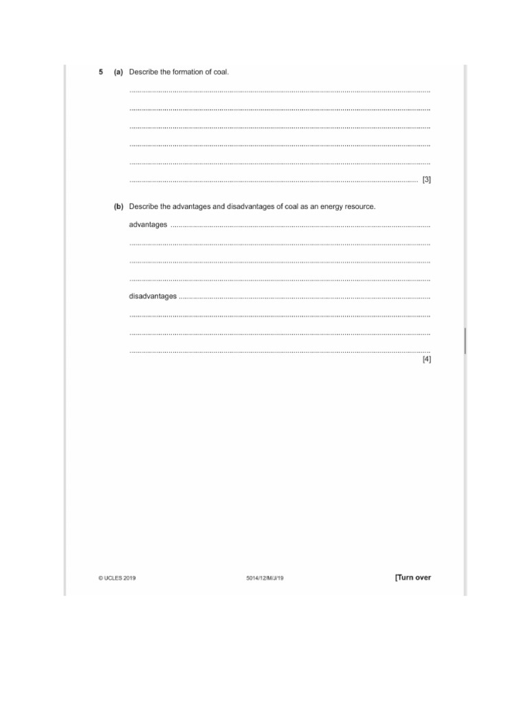 EM Chap1 Past Papers | PDF