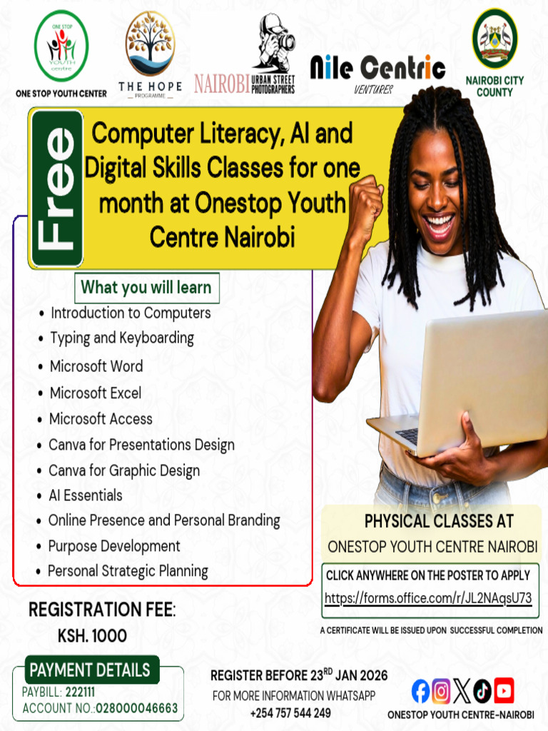Computer Classes Poster - 20260114 - 202941 - 0000 | PDF