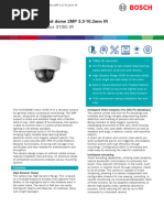 Understanding DORI in CCTV Systems | PDF | Camera | Surveillance
