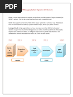 Step-by-Step Moving Load Analysis in SAP2000 | PDF | Computers