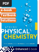 Callister's Materials Science 10th Edition | PDF