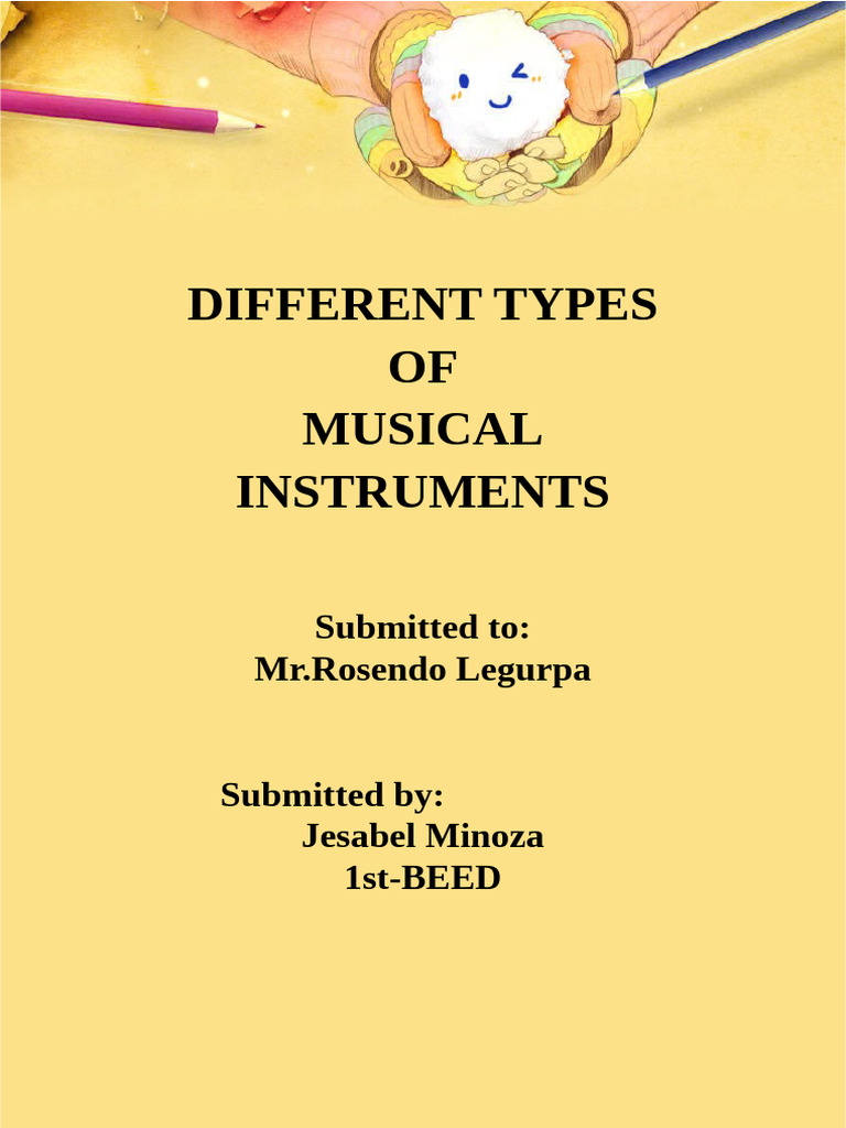 Cover Page | PDF
