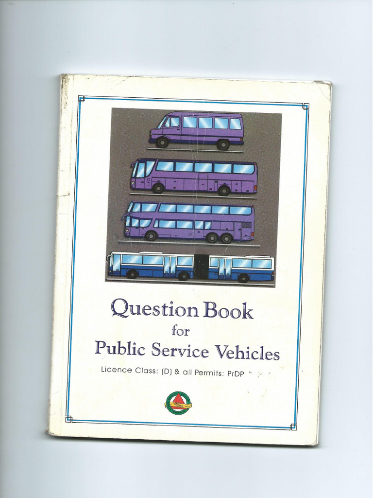 P4 Theory | PDF
