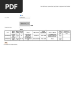 IRDA PAN Lookup Portal Guide | PDF