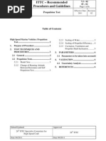 Brake Rendering Test | PDF | Ships | Force