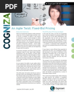 DILO Template | PDF | Software Testing | Software Bug