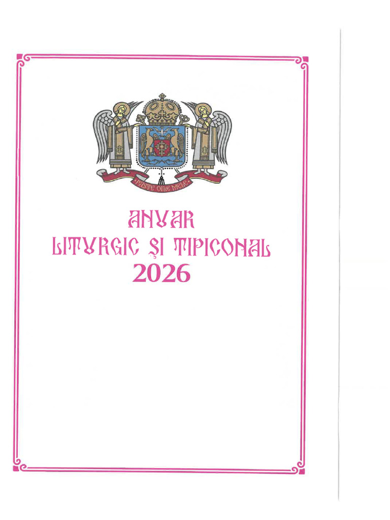 Tipic 2026 - 251228 - 164915 | PDF