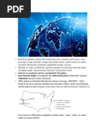 Internet Servisi | PDF