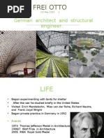 Baltimore Truss | PDF | Truss | Components