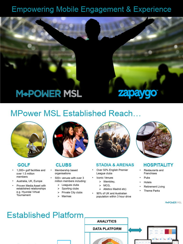 MSL_Zapaygo Feb 18 Copy | PDF