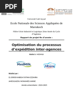 Temps de Céphaline Activée : Guide Complet | PDF | Hématologie ...
