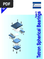 DuraGal-Flooring-System-Technical-Information-Guide (1) 10 | PDF | Wall ...