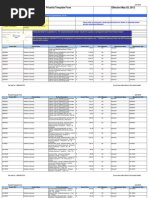 Winman Software Pricing Overview | PDF