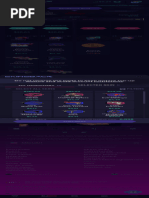 Da Hood Trading Values Overview | PDF