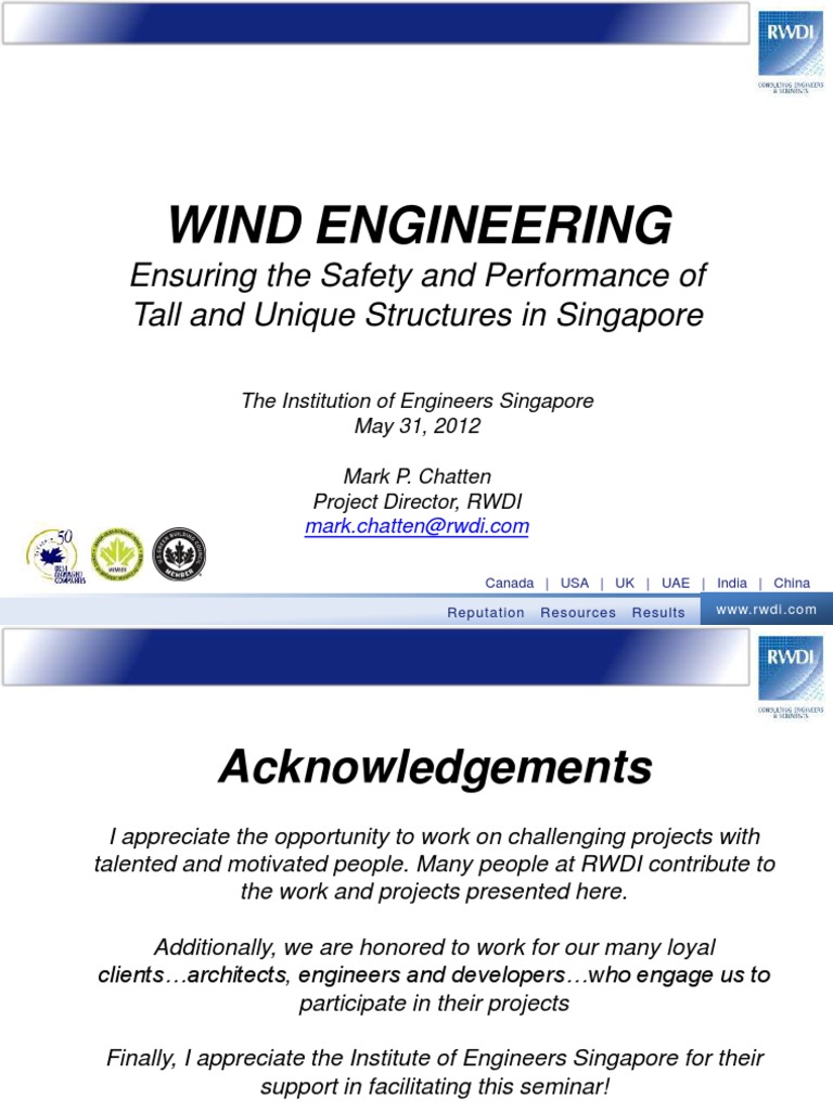 Wind Notes | PDF | Atmospheric Circulation | Wound