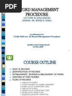 NAUPA Standard Format for Reporting | PDF | Zip Code | Comma