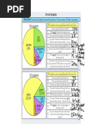 Favorite Fruit Data Collection Worksheet | PDF | Teaching Methods ...